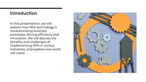 Revolutionizing Business Processes With Rpa Technology 2024062717135020in Pdf