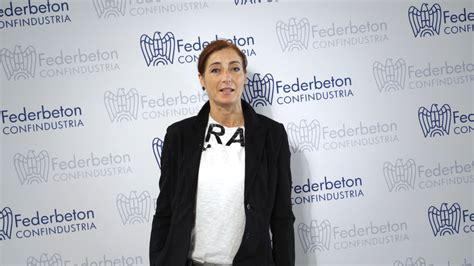 Sostenibilità Delle Costruzioni Lapproccio Lca Intervista Allarch