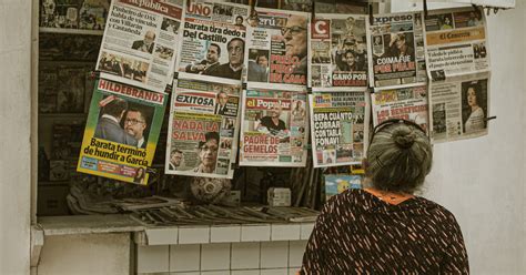 Fatores Culturais E Sociais Contribuem Para A Persistência Do