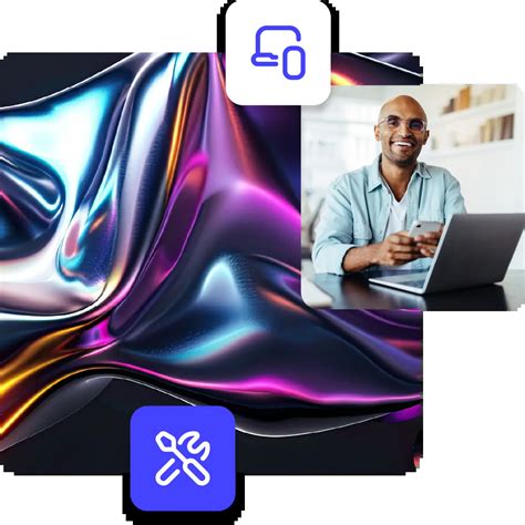 Testproject The Free Test Automation Tool Planit