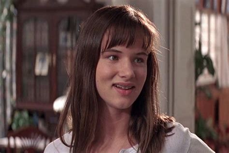 Cape Fear Actress 60 Photos Moonagedaydreamfilm
