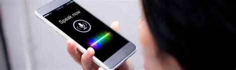 Implementing Speech Recognition And Speech Synthesis By Nancy W Medium