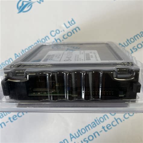 GE Relay Output Module IC693MDL940 Buy GE Relay Output Module IC693MDL940 Relay Output