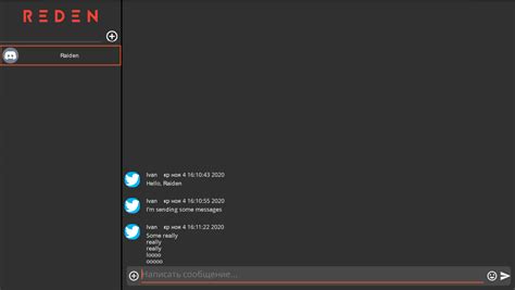 Listview Delegates Of Different Heights Overlap Qt Forum