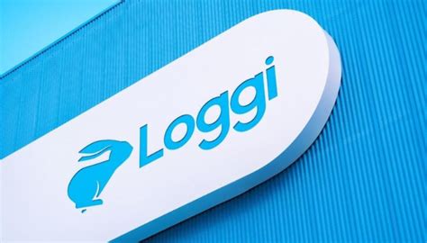 Loggi Telefone Sac 0800 Whatsapp E Ouvidoria