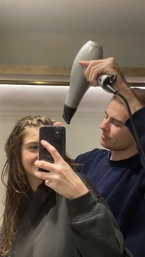 Lily And Loren Addicted To You