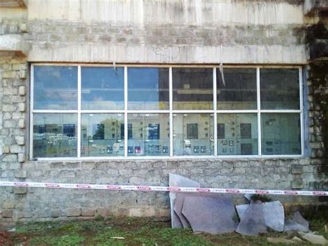 15gw Consisting Of 2 750mw Ge Gts 9fa03 Dln2 In Rockville Centre