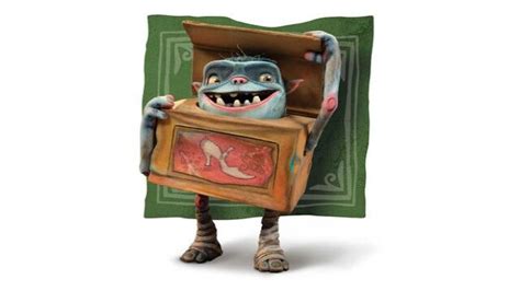 470 The Boxtrolls Ideas To Save Today Stop Motion Animation