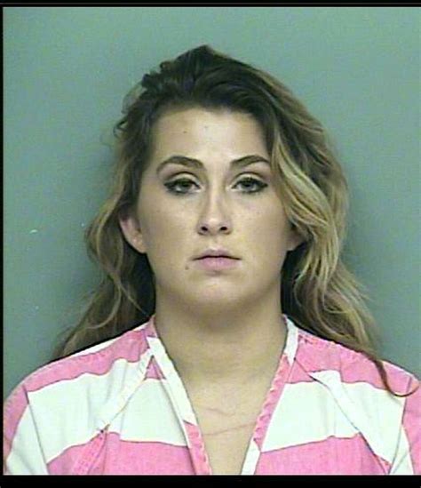 Kendall Penny Streaming Video At Shemale Strokers Official Membership Site My Xxx Hot Girl