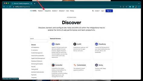 Integrate With Plugins Easily Through The New Plugin Environment Variable Inputs