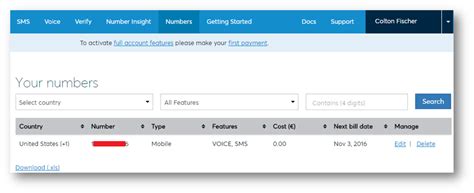 Sending Sms Text Messages In Peoplesoft Peoplesoft Mods