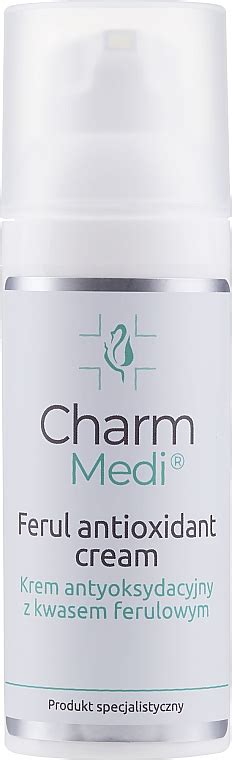 Кремове против пигментни петна - поръчайте на супер цени | Makeup.bg