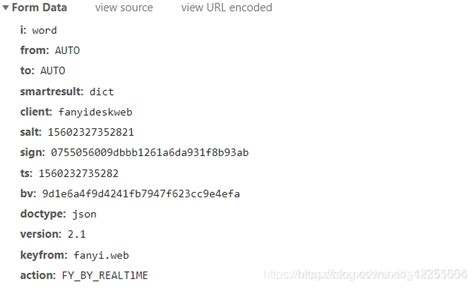 Python爬虫：将headers请求头字符串转为字典headers转为字典 Csdn博客
