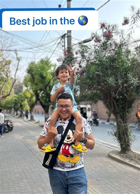 Niraj Shrestha Posted On Linkedin