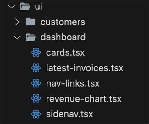 Chapter 9 Import Card Doesnt Exist · Issue 273 · Vercelnext Learn · Github