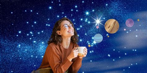 These 3 Zodiac Signs Will Have The Best Horoscopes On July 5 Yourtango