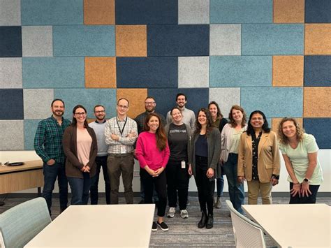 Debyani Ghosh On Linkedin Flexibleload Loadmanagement