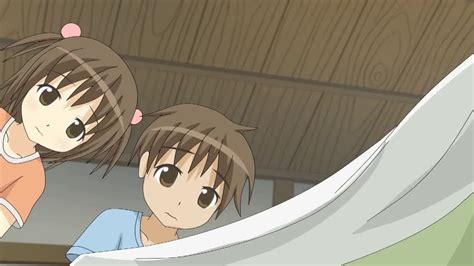 Anime Pee Scenes Telegraph