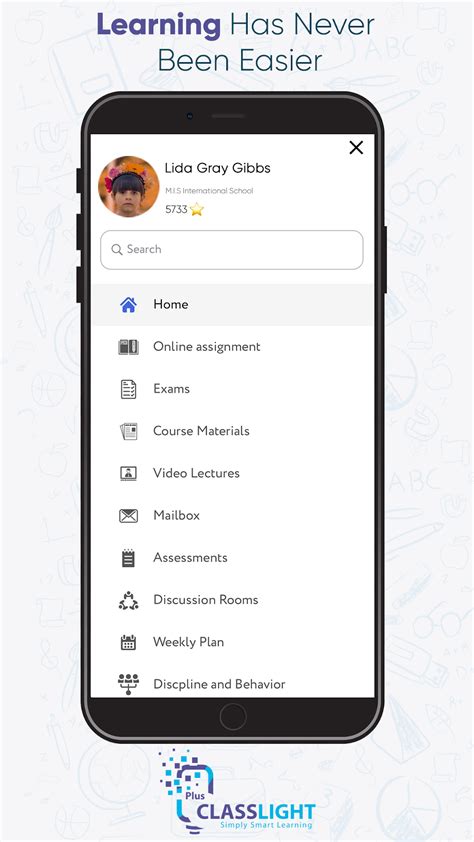 Classlight For Android Download