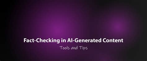 Seamless Robotics Integration Setting Up Micro Ros On Esp32 Dev Community