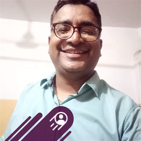 Rajeev Mishra