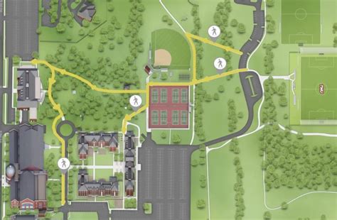 Fmc Notices And Updates Texas Womans University