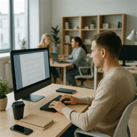 What Is Ipaas Architecture Key Components