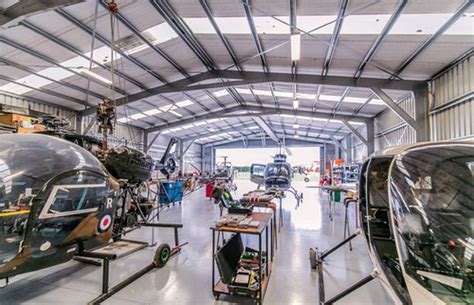 Project Argus By Moore Archipro Nz