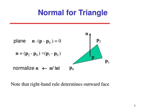 Ppt Shading In Opengl Powerpoint Presentation Free Download Id4777154