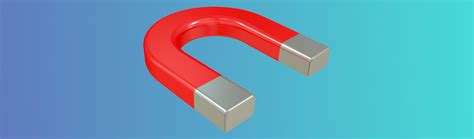 Summer 2 Ap Physics C Bitwise Academy