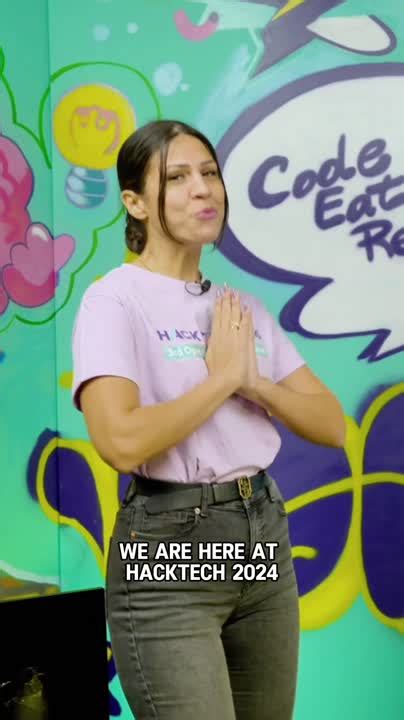Adtechholding Hacktech Hackathon Hacktech2024 Hacktech24