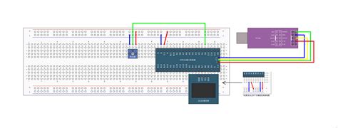 基于stm32的ad单通道stm32初始化ad有什么用 Csdn博客