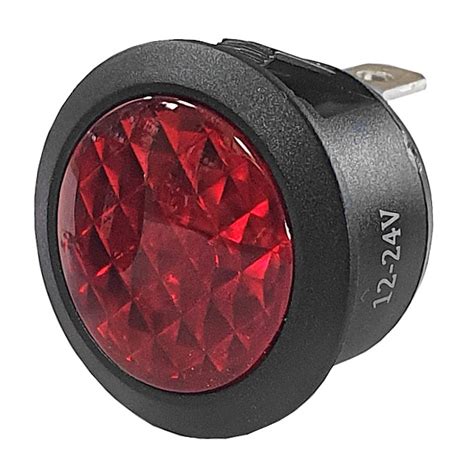 Led Warning Light Top Sellers