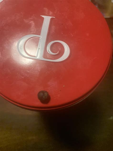 Finger Hash N Bubble Hash 😃 Happy Season To Everybody 🏆💆🏾‍♂️🥳 R Bubblehash