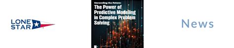 Predictive Modeling In Complex Problem Solving