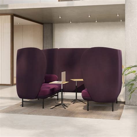 Jaime Hayon Designs Rattan Chairs For Expormim
