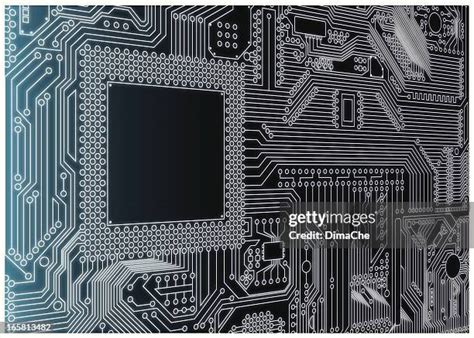 Transistor Powered Photos And Premium High Res Pictures Getty Images