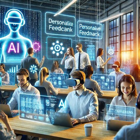 Corporatelearning Genai Ai Futureskills Bhumika Singal