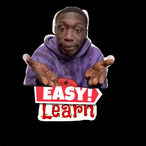 Easy Learn Youtube