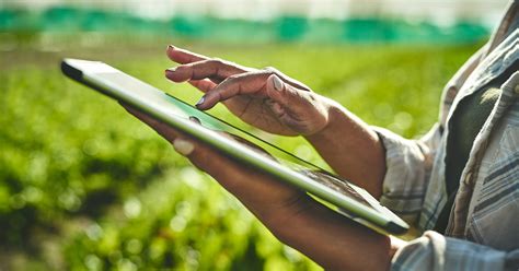 Data Analysis For Environmental Sustainability Techno Caree