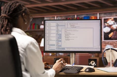 Online Coding Assessment Tools Codexproai