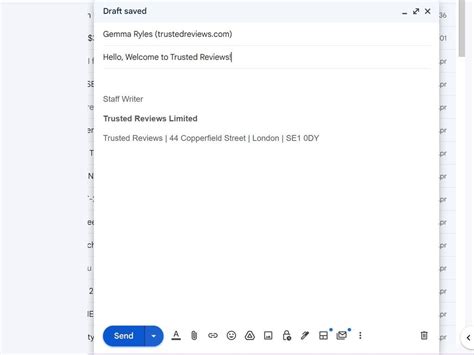 Gmail Bulk Email Management Simplify And Organize Your Inbox