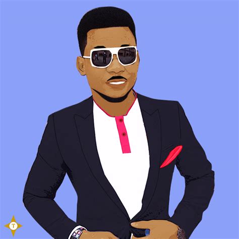 Don Kenny 2 Tolustar