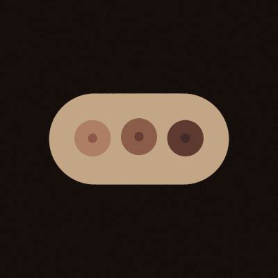 My Group Chat Is People Sending Nudes