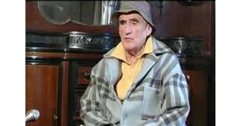 Почина легендата на българския джаз Петър Петров Парчето