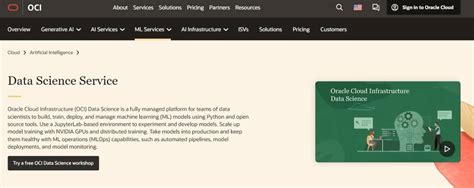 17 Predictive Analytics Tools To Try In 2024 Pricing Plans