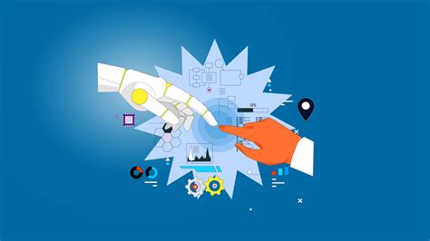 Generative Ai Poised To Reboot Travel Marketing