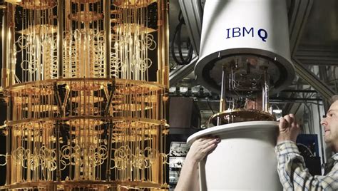 Prime Movers Lab Quantum Computing