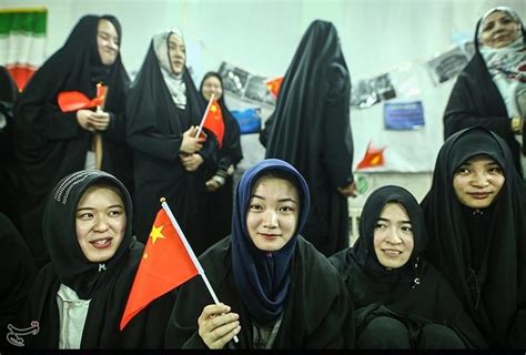 جامعه المصطفی، صیدگاه سپاه و امنیت‌خانه ولی‌ فقیه ایندیپندنت فارسی