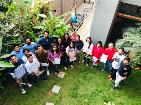 Designboat Ui Ux School On Linkedin Certification Graduation Uxui Designboat